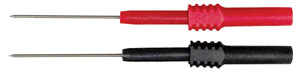 TA23540 Flexible Back Probes - Wise Auto Tools LLC