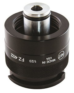 AHFZ402 GM Hybrid Coolant Adapter - Wise Auto Tools LLC
