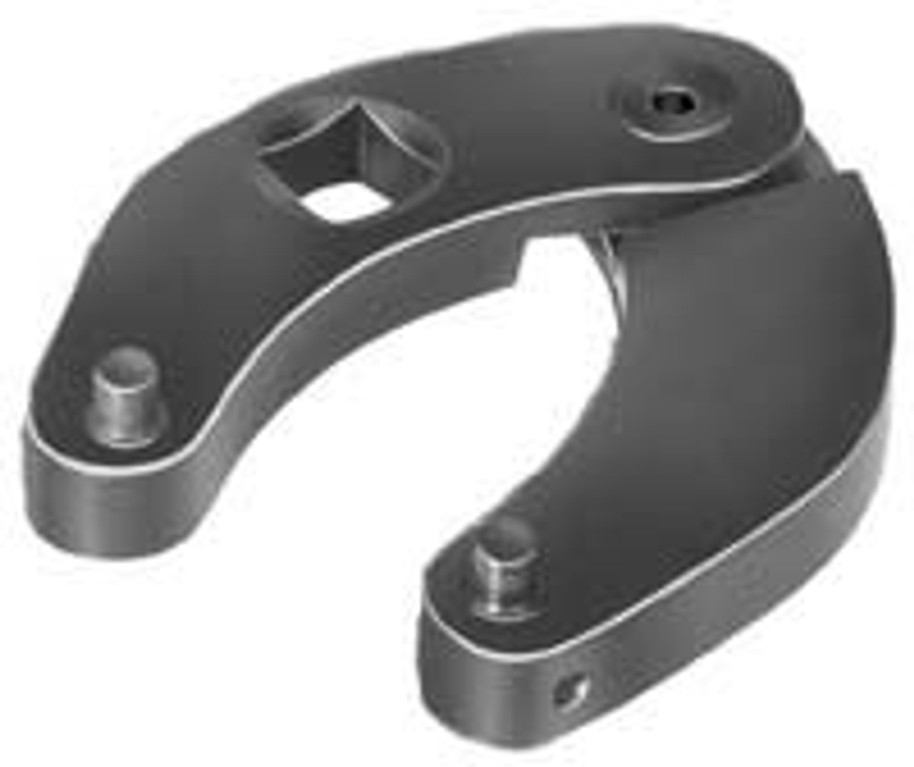 OT1266 Adjustable Spanner Wrench Gland Nut Style