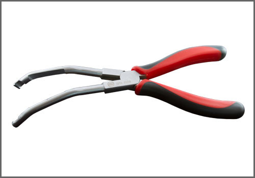 AHSPR0558 Dodge Sprinter/Mercedes Glow Plug Plier - Wise Auto Tools LLC