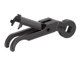 Miller Specialty Tools Products - Wise Auto Tools LLC