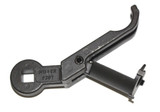 Miller Specialty Tools Products - Wise Auto Tools LLC