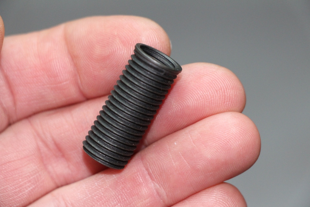 TIME-SERT 102022 Head Bolt Inserts M10x2.0x22 - Wise Auto Tools LLC