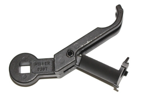 Miller Specialty Tools Products - Wise Auto Tools LLC