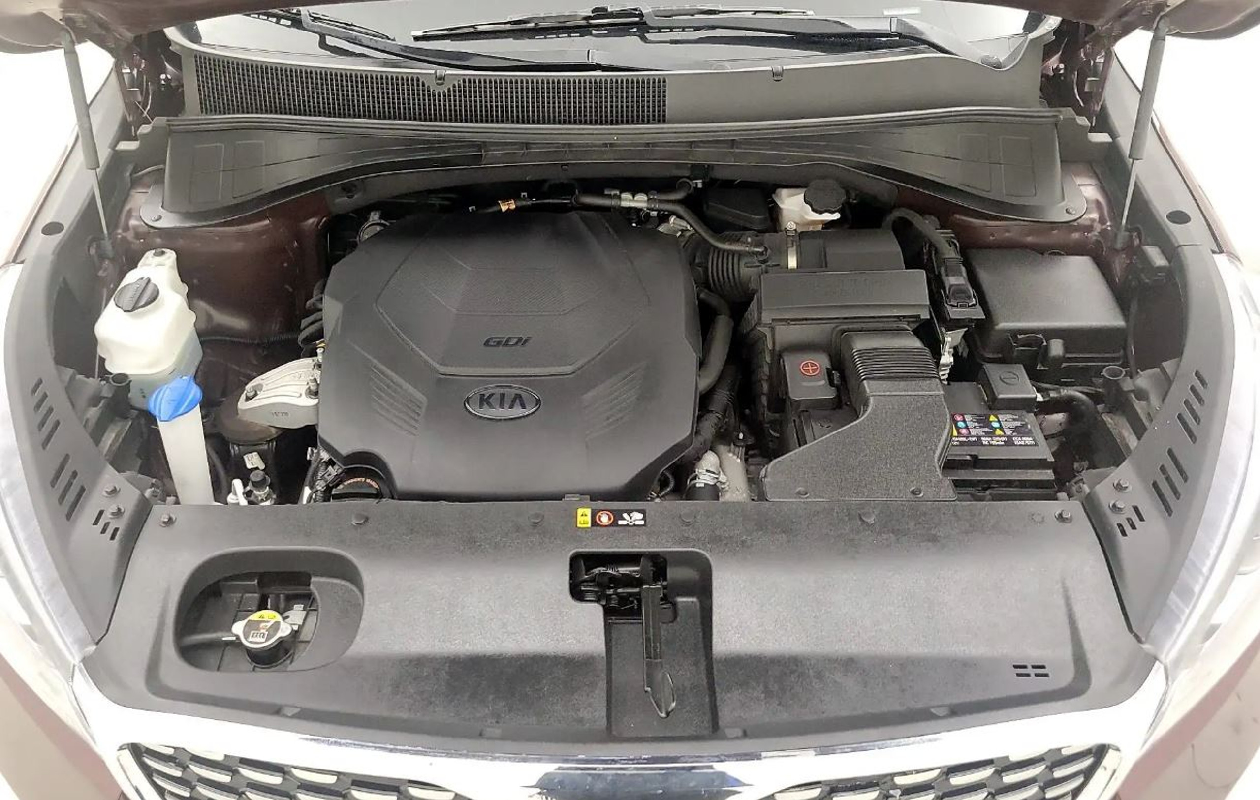 Repairing Stripped Head Bolt Threads in Kia Engines - Time Serts better than Helicoils - Wise ...