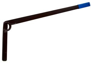 Win Tools 324200 BMW Mini Cooper Toe Adjustment Tool - Wise Auto Tools LLC