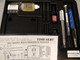 TIME-SERT 2200 Universal Head Bolt Thread Repair Kit M11x1.5mm - Wise ...