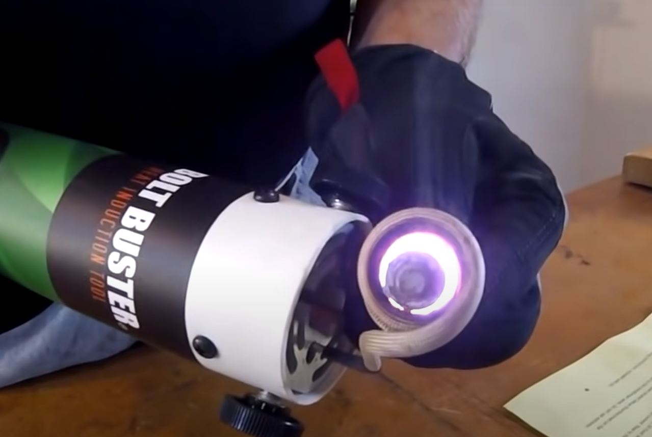 Creative and Practical Uses of Induction Tools in Automotive Repair ...