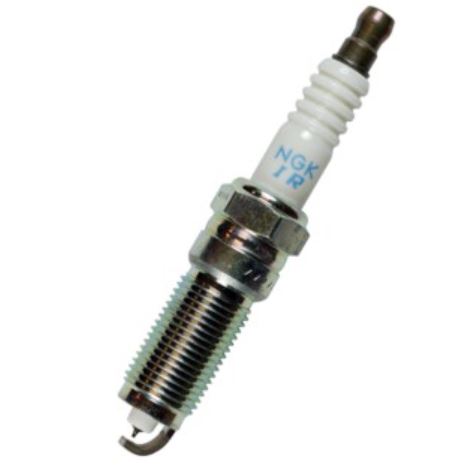 Ford Fusion 1.6 Spark Plug Thread Repair M14x1.25 - Wise Auto Tools LLC