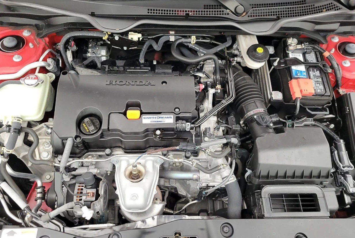 Time Sert - The Best Solution for Honda Head Bolt Thread Repair - Wise ...