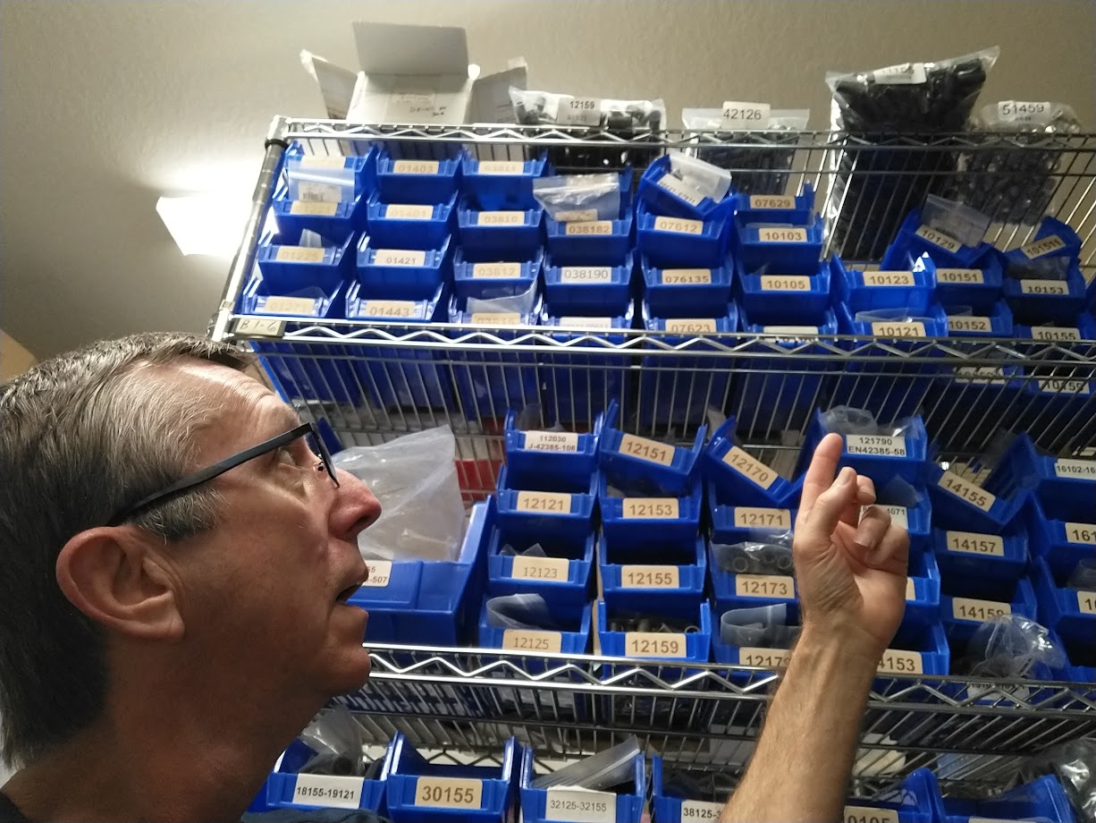 Knock-off Thread Repairs Kits: Are They Any Good? - Wise Auto Tools LLC