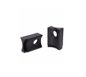 Dodge Jeep 3.6 Pentastar VW Camshaft Phaser Locking Tools 10202 - Wise ...