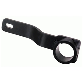 Crankshaft/Holding Positioning Tool Similar to 303-448 - Wise Auto ...