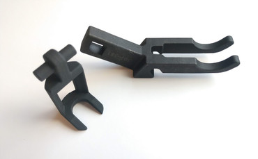 Ford Valve Spring Compressor 4.0,4.6 Like Rotunda 303-581 - Wise Auto ...