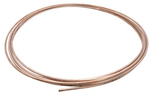 MFBCC3100 3/16" Max Flex Brake Line (100') - Wise Auto Tools LLC