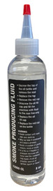 ML43060-OL Smoke Machine Fluid - Wise Auto Tools LLC