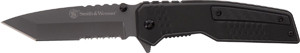 SW1160827 S&W Special Ops Knife - Wise Auto Tools LLC
