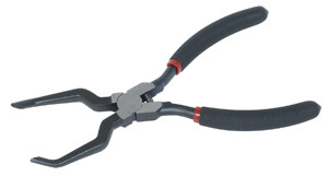 LS37990 Electrical Connector Pliers - Wise Auto Tools LLC