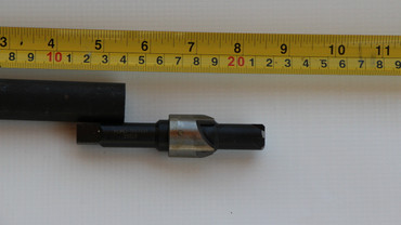 TIME-SERT 1615 Counter Bore - Wise Auto Tools LLC