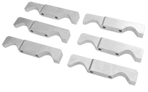 CM5108 Benz M176/M177 Cam Timing Blocks - Wise Auto Tools LLC