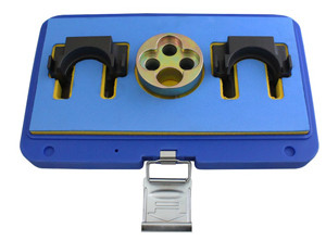 CM2031 Benz OM651 Diesel Timing Tool Kit - Wise Auto Tools LLC