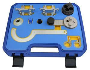 CM7668 Benz M256 Timing Tool Kit - Wise Auto Tools LLC