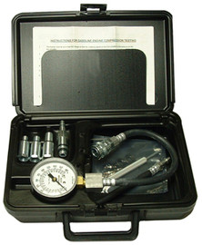 Lisle 20250 compression tester store