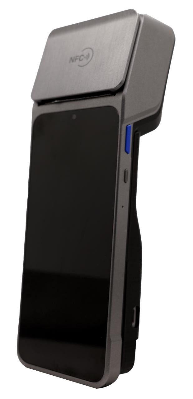 NMI Landi M20 Duet Bundle - Newbold Technologies Store