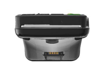 Datacap Fiserv Ingenico Move 5000 Bundle - Newbold Technologies Store