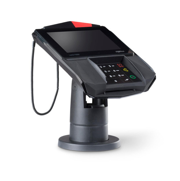Ingenico Lane 7000 Large Touchscreen PIN Pad