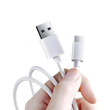 PAX A35 USB Power Cable - Newbold Technologies Store