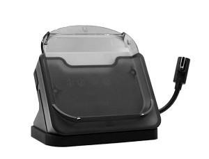 ID Tech Optional Stand for VP3350 PN: 80178227-001 - Newbold ...