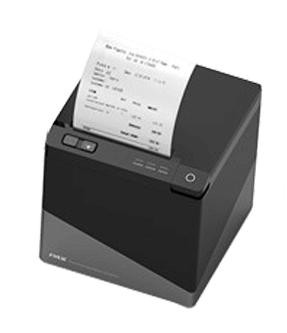 PAX Elys Printer T3180 - Newbold Technologies Store