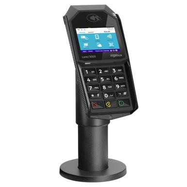 NMI Standard Ingenico Lane 3000 Bundle - Newbold Technologies Store