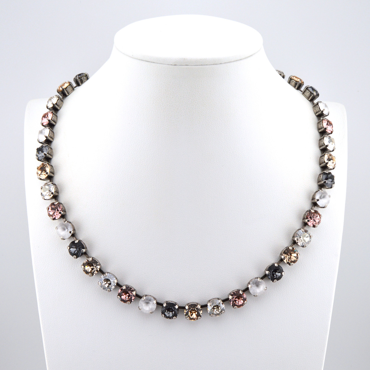 Cosmopolitan 8mm Jewelry