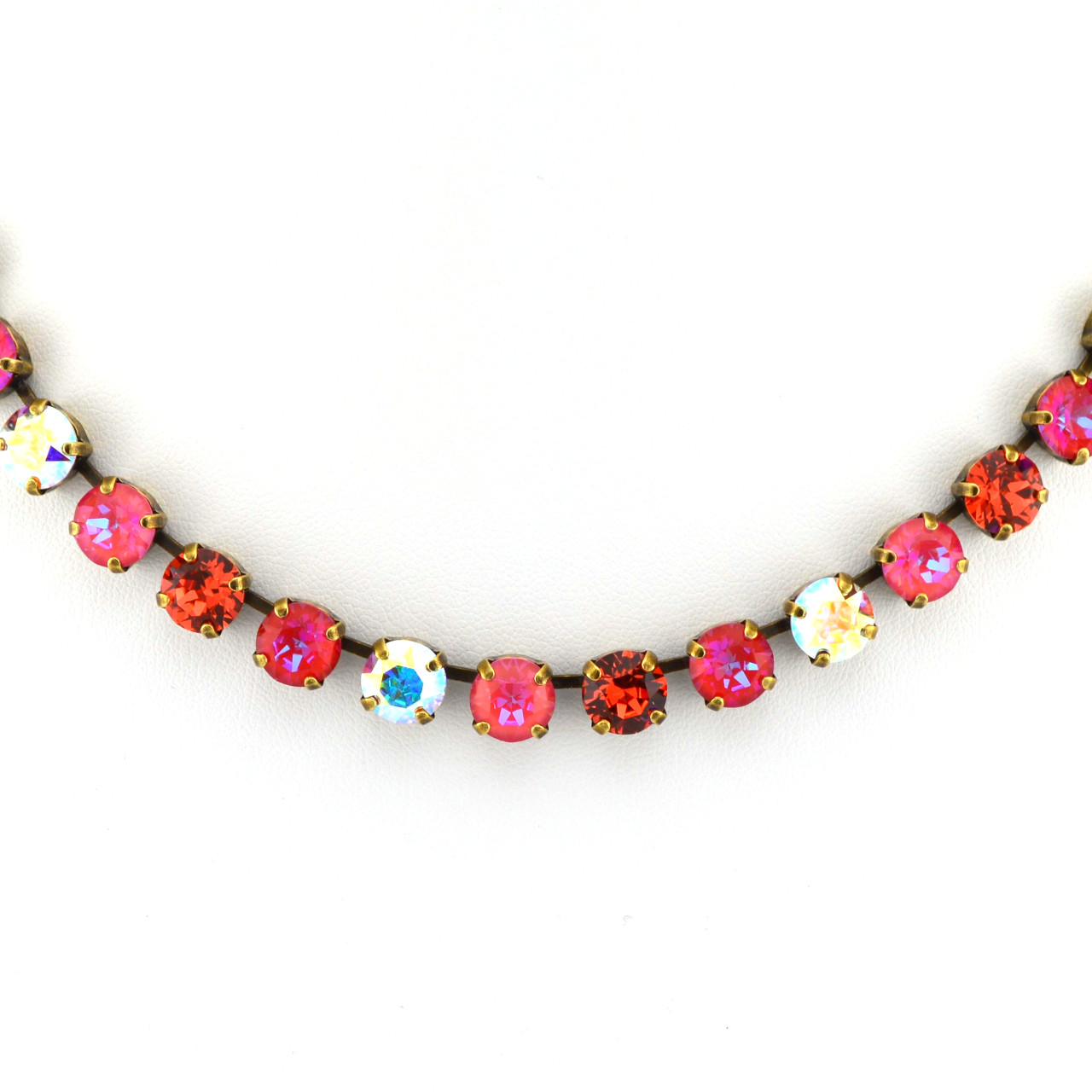 Tango 8mm Jewelry