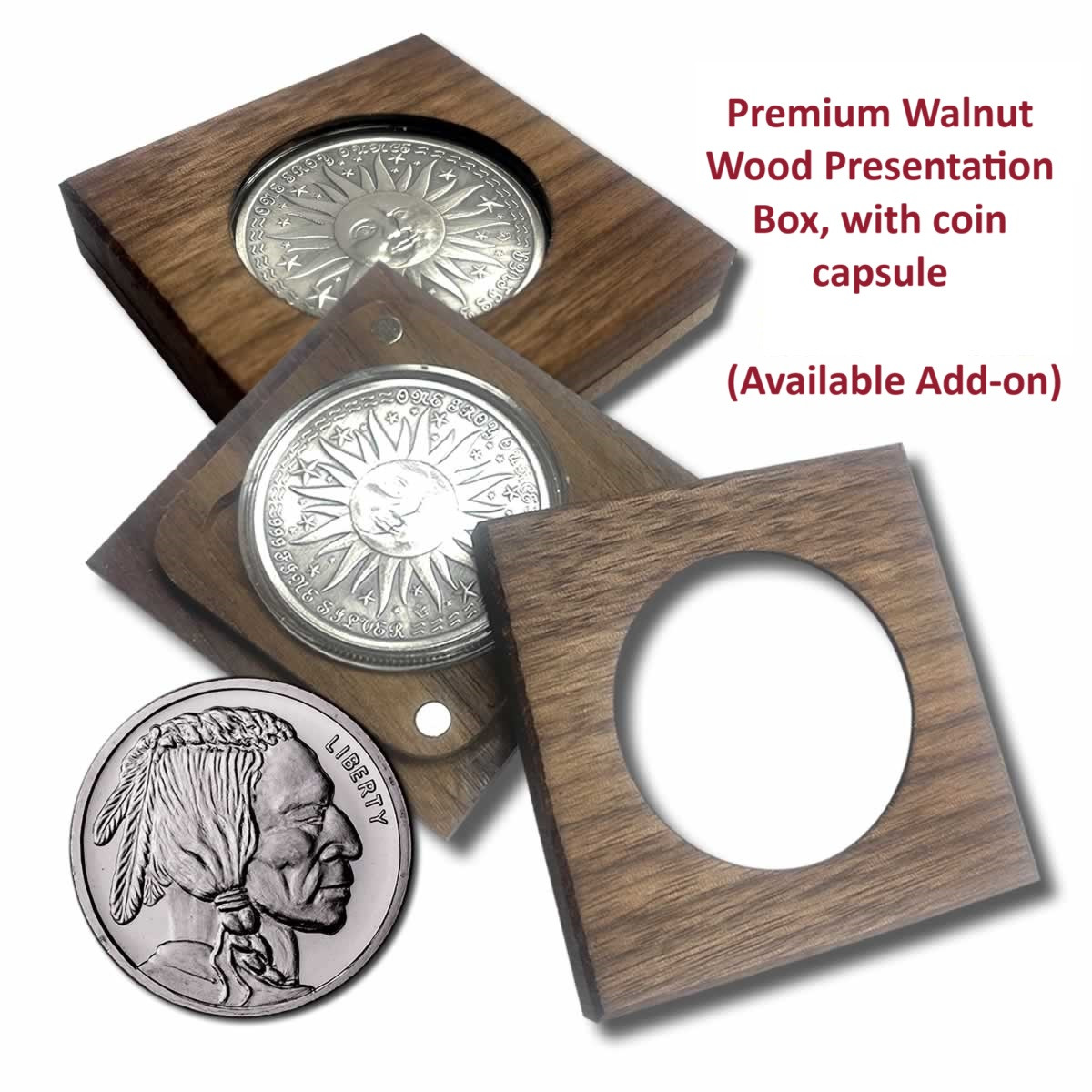 1 oz .999 Fine Silver Zodiac Round - Leo the Lion (Jul 23rd - Aug 22nd ...