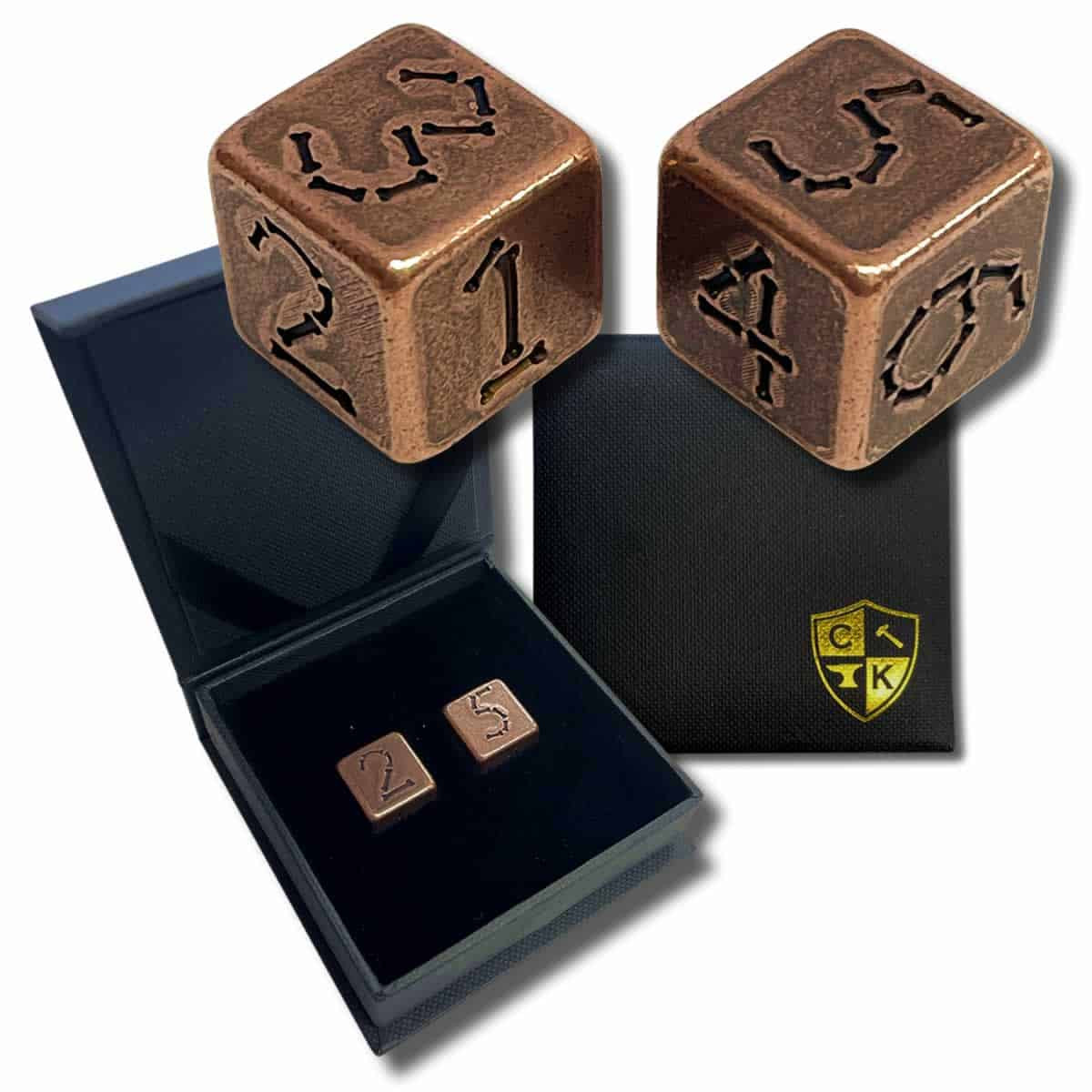 1 oz .9999 Fine Gold Spinning Top Toy with Custom Silver Inlaid Wooden ...