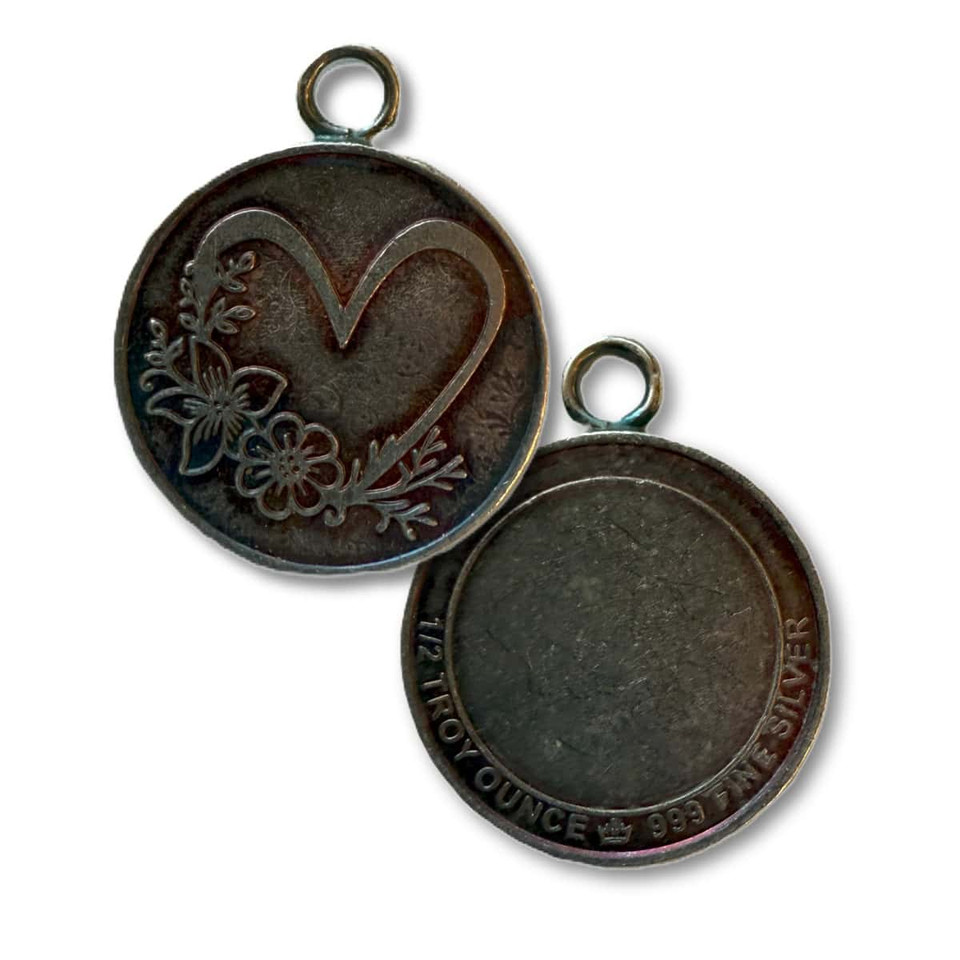 Monarch Precious Metals