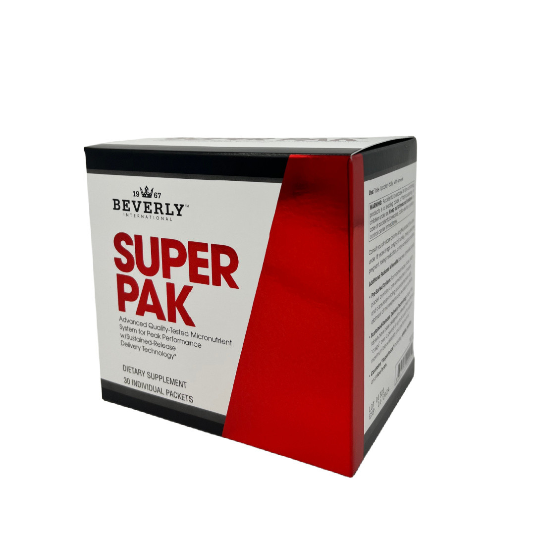 All Products - Page 1 - Beverly International Official Online Store