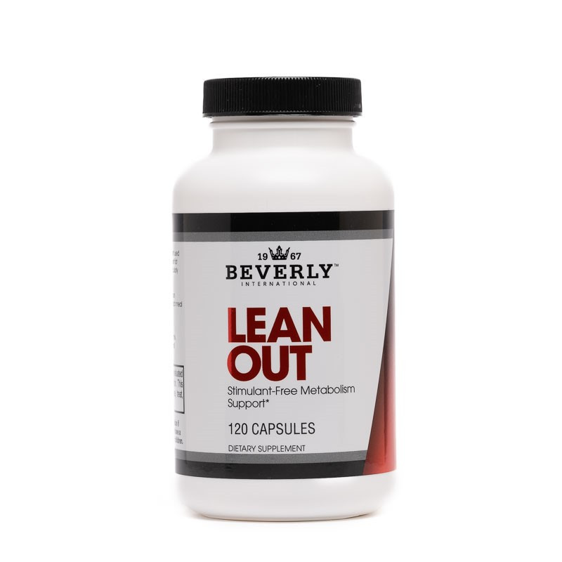 Beverly International Official Online Store