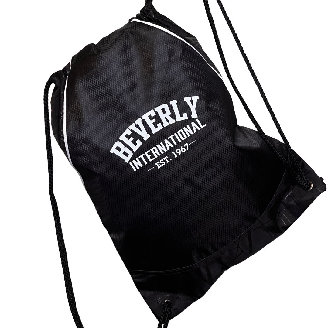 SUPER PAK - Beverly International Official Online Store