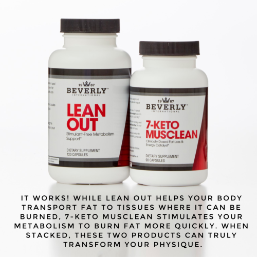 Lean Out - 7 Keto Frequently Asked Questions - Beverly International ...