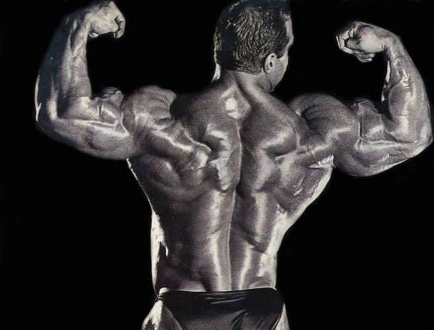 GET BACK IN THE GAME - Beverly International Official Online Store