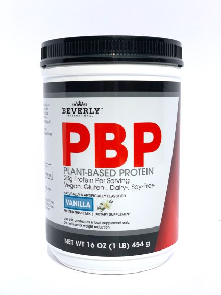 NEW PRODUCT ALERT! - Beverly International Official Online Store