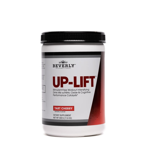 UP-LIFT™ - Beverly International Official Online Store
