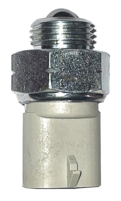 Dana-229 Transfer Case Indicator Switch GW 1987-1991 - Team Grand Wagoneer