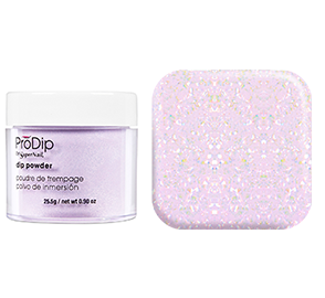 Prodip Dip Powder 0.9 oz | Lilac Mirage - MAX Beauty Source