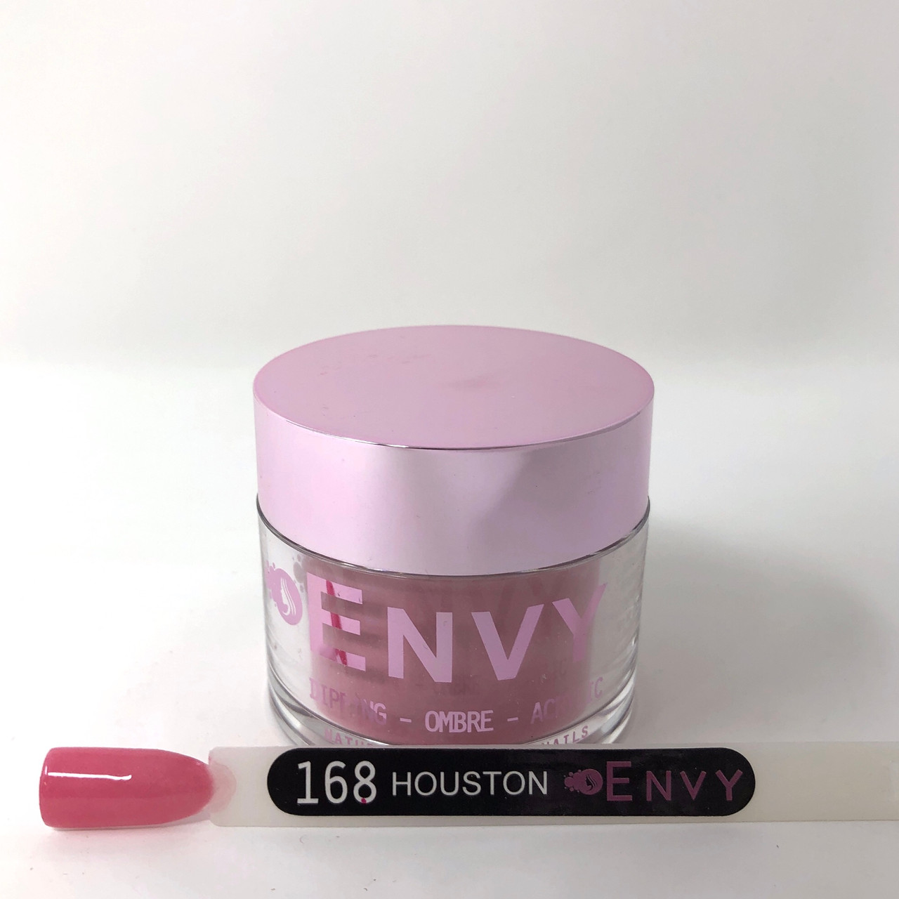 Envy Dipping - Ombre - Acrylic Powder | 168 Houston - MAX Beauty Source