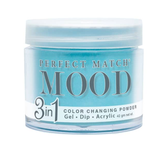 Perfect Match Mood 3 in 1 Powder – Glistening Waterfall 14 - MAX Beauty ...